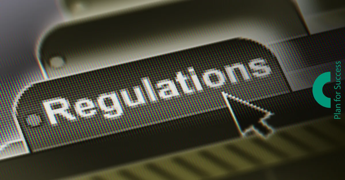 Mandatory Disclosure Rules: Taxpayers Need to Prepare in 2025